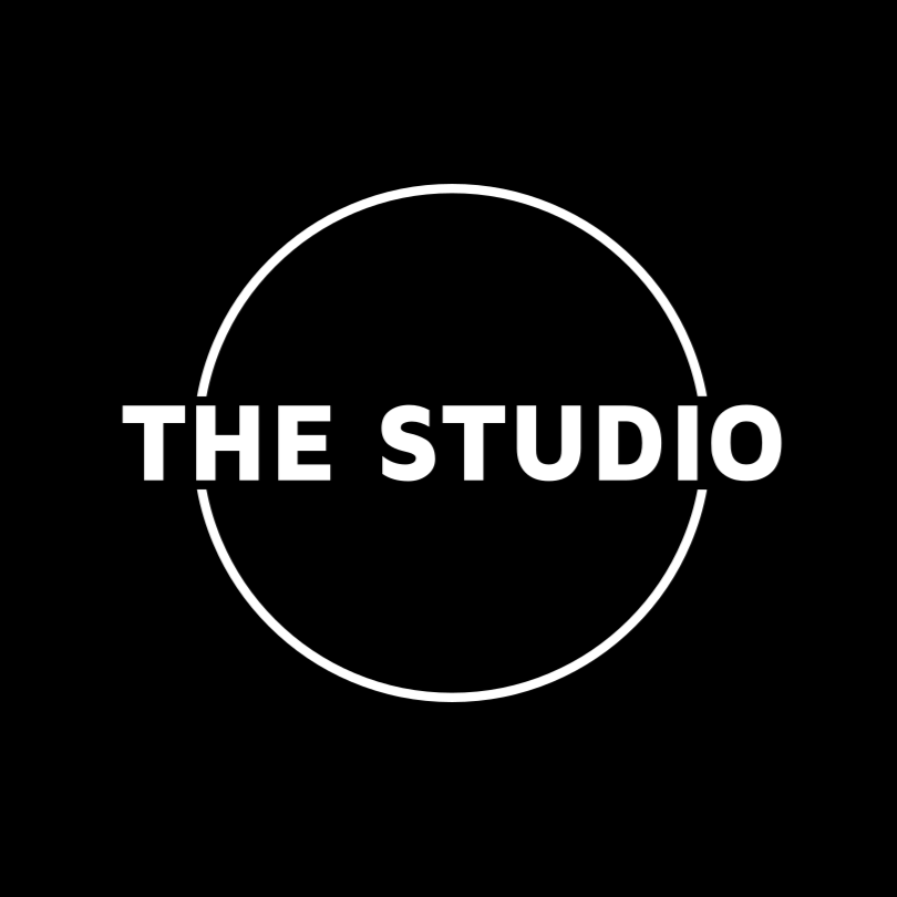 Home - The Studio Tysons